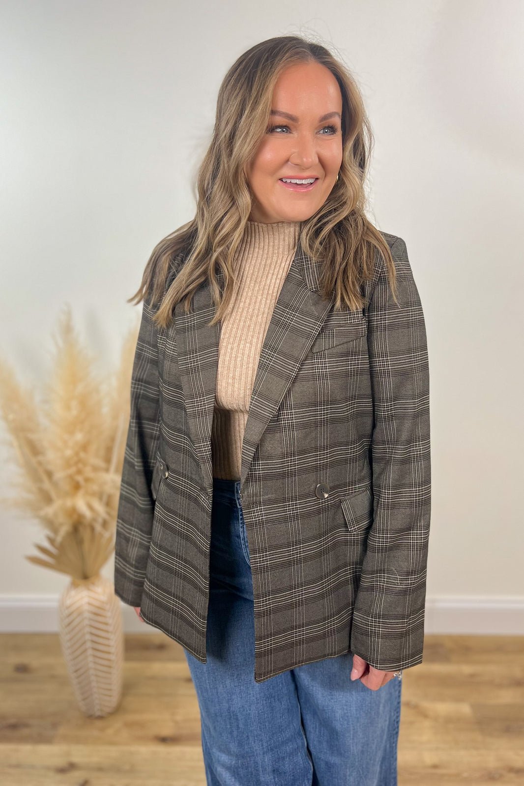 SALE! – Quaintrelle Boutique