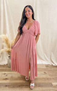 Women’s Apparel for Elevated Every Day Style – Quaintrelle Boutique