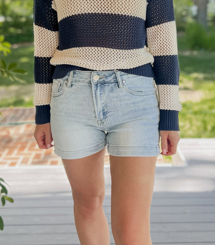 SALE! – Quaintrelle Boutique