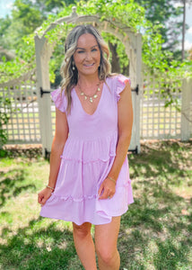 Women’s Apparel for Elevated Every Day Style – Quaintrelle Boutique