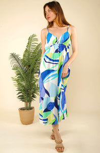 Women’s Apparel for Elevated Every Day Style – Quaintrelle Boutique