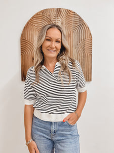 Women’s Apparel for Elevated Every Day Style – Quaintrelle Boutique