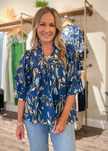 SALE! – Quaintrelle Boutique