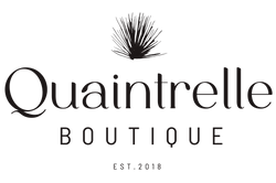 Women’s Apparel for Elevated Every Day Style – Quaintrelle Boutique